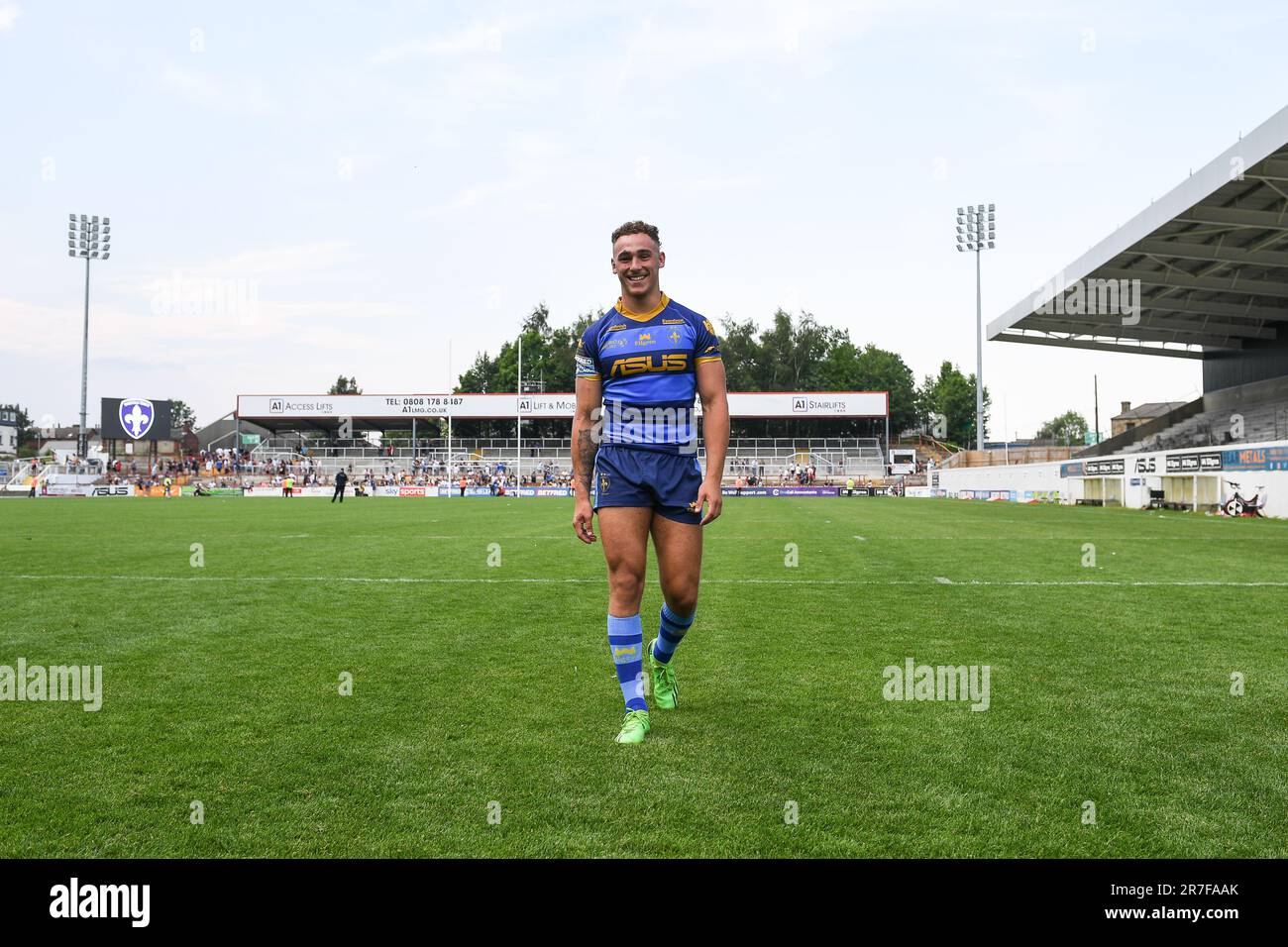 2022 2023 derby hi-res stock photography and images - Alamy