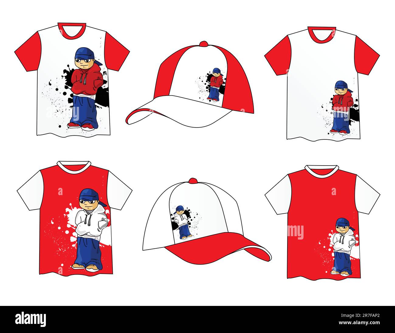 Hop design hi-res stock photography and images - Alamy