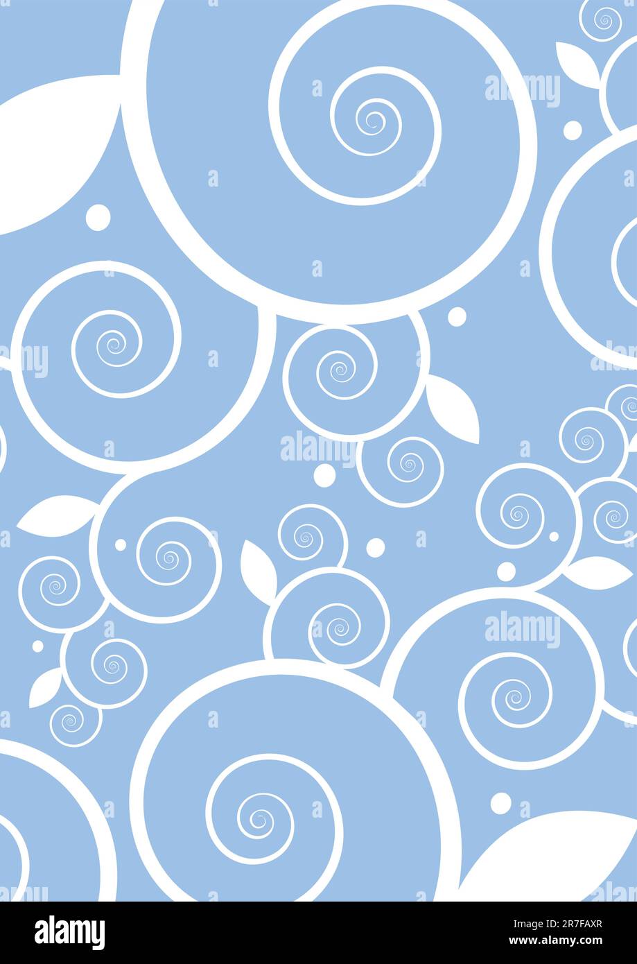 abstract artistic design - Vector Stock Vector Image & Art - Alamy