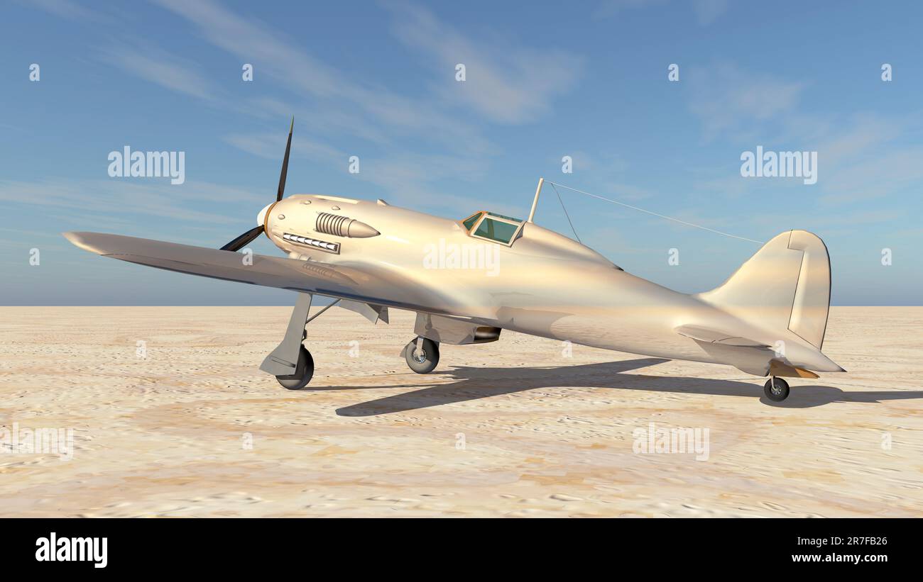 World war ii italian aircraft hi-res stock photography and images - Alamy