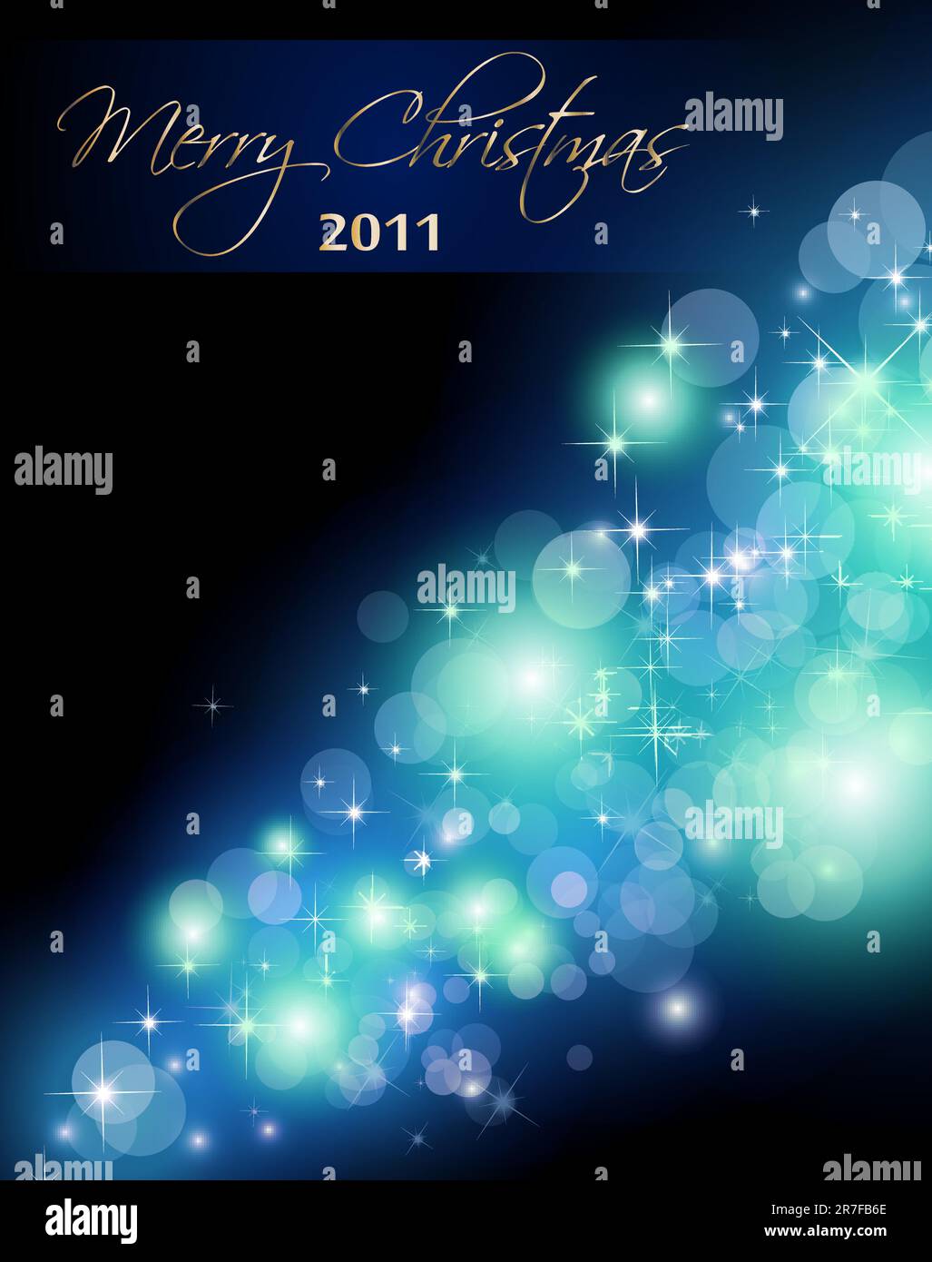 Light magic Stock Vector Images - Alamy