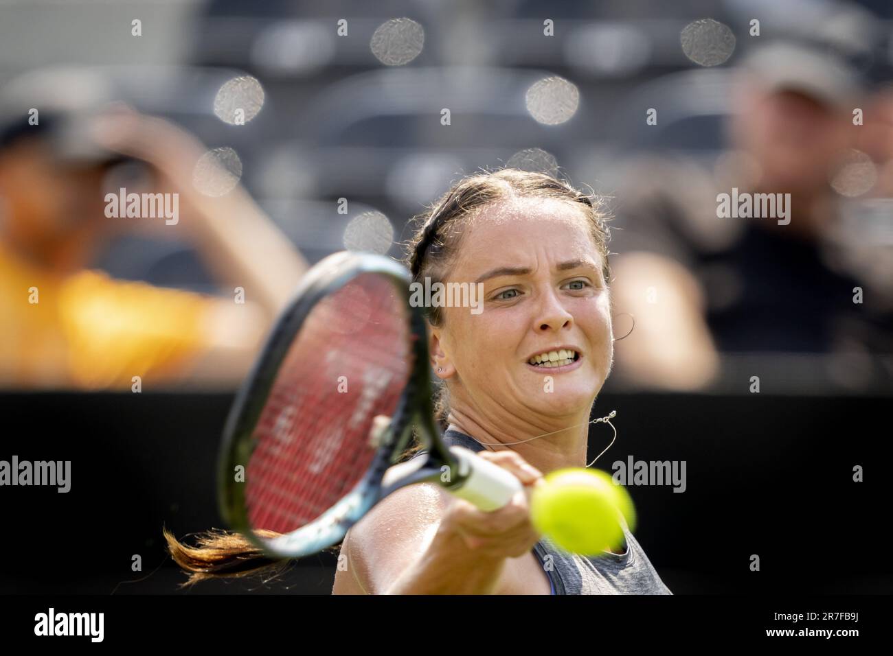 Viktoria hruncakova hi-res stock photography and images - Alamy