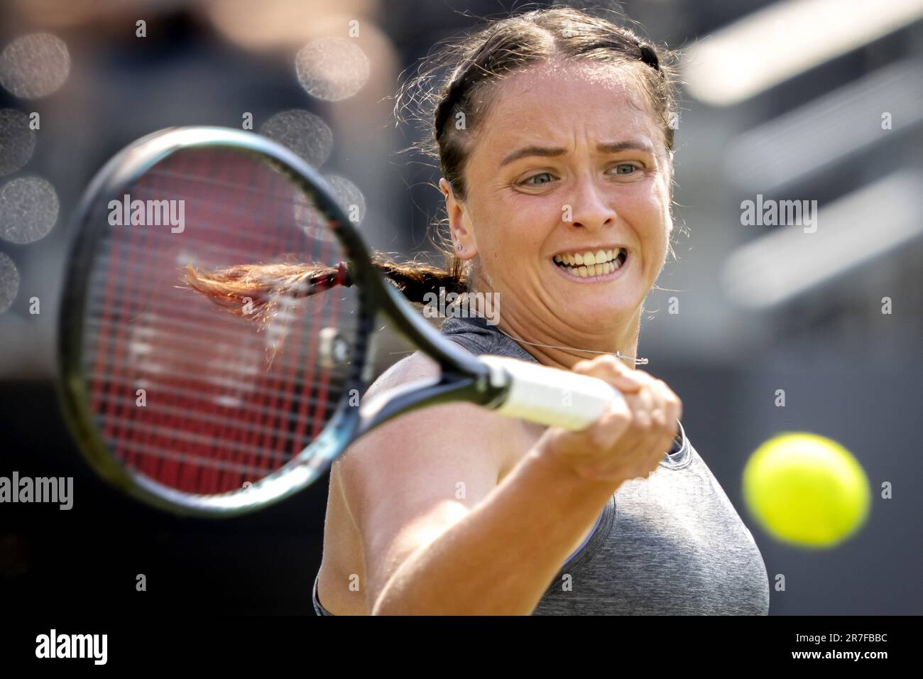 Hruncakova hi-res stock photography and images - Alamy