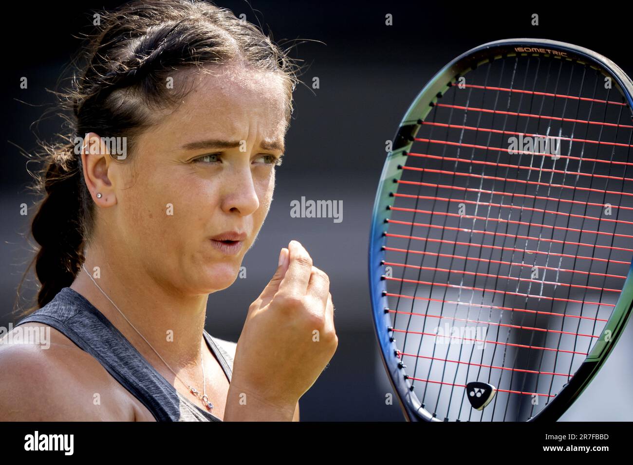 Viktoria hruncakova hi-res stock photography and images - Alamy