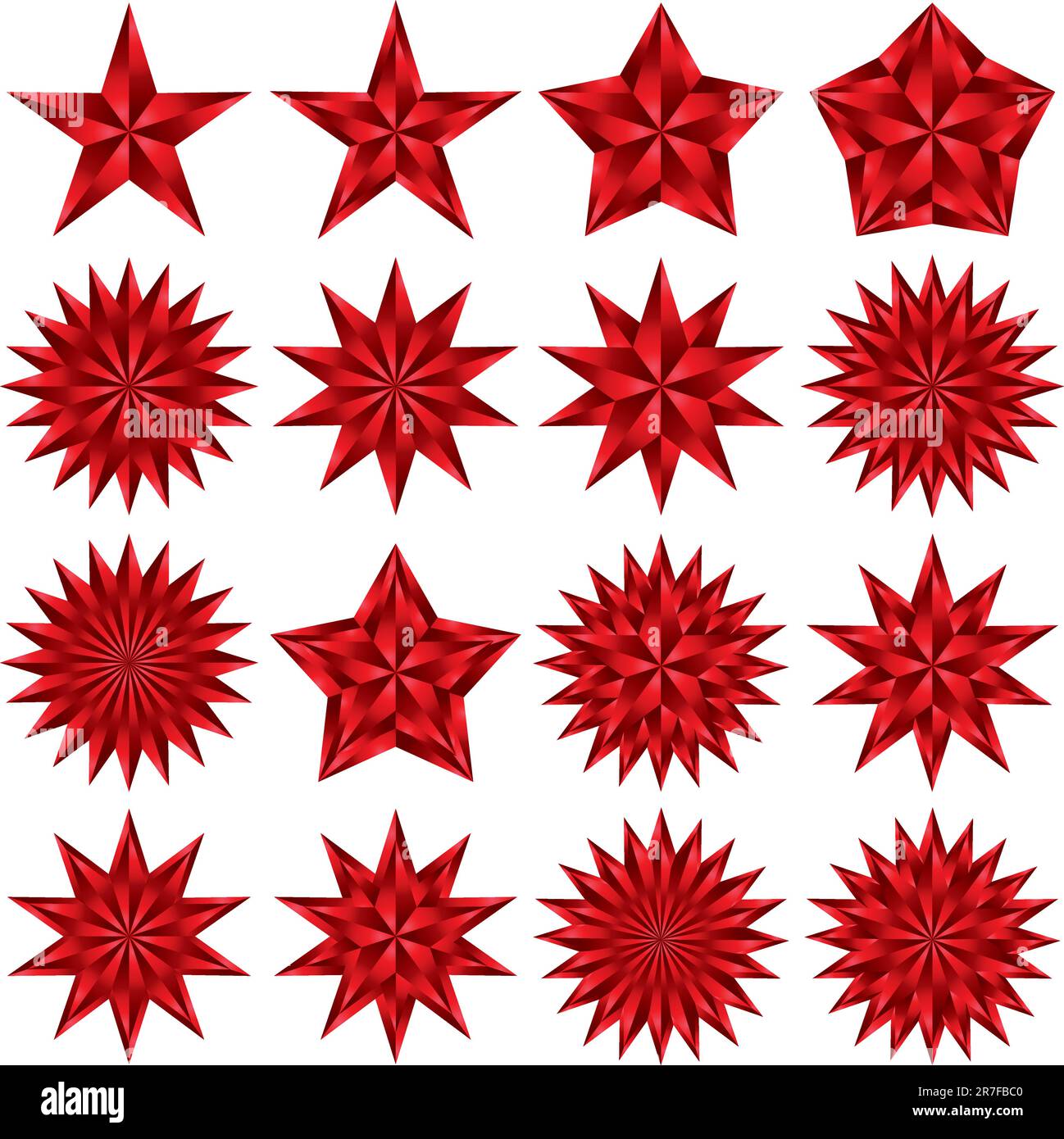 Army advert Stock Vector Images - Alamy