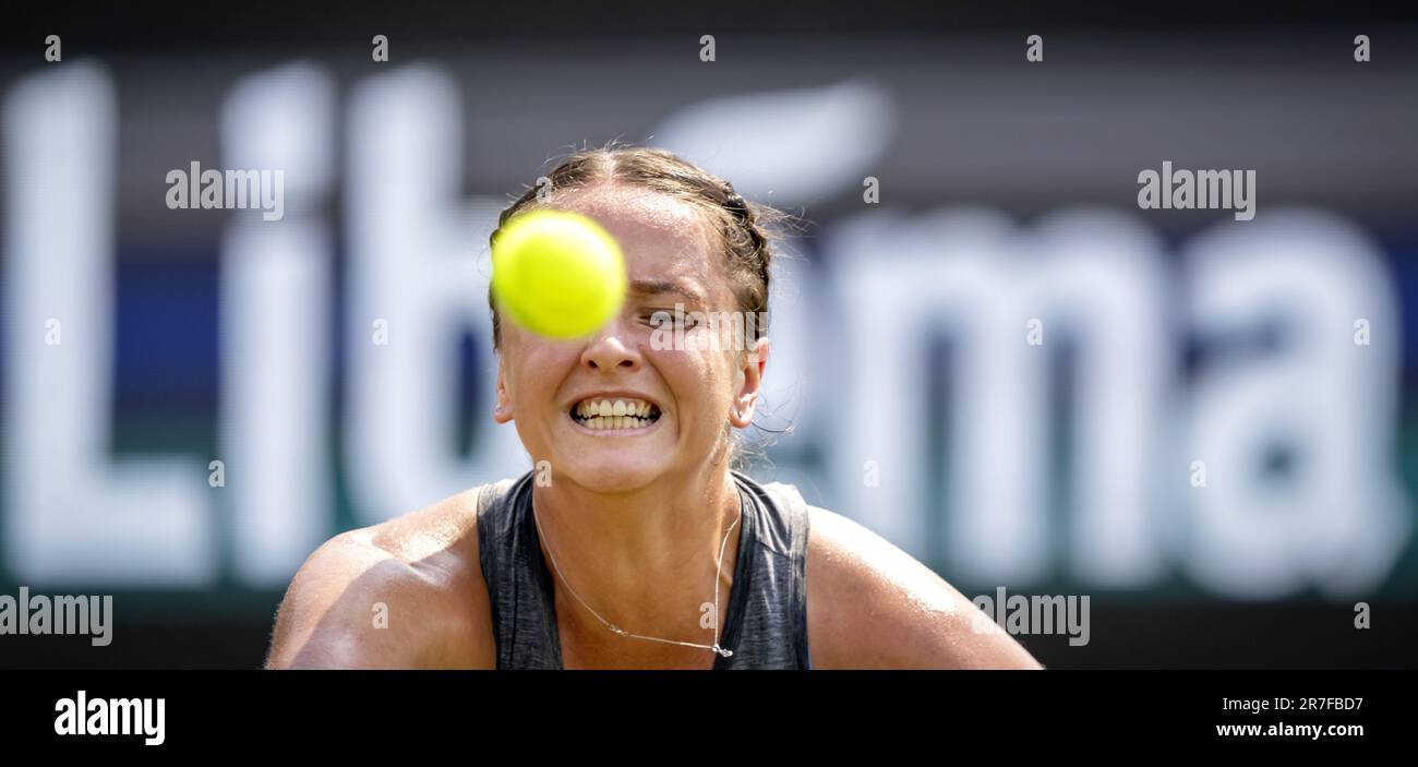 Viktoria hruncakova hi-res stock photography and images - Alamy