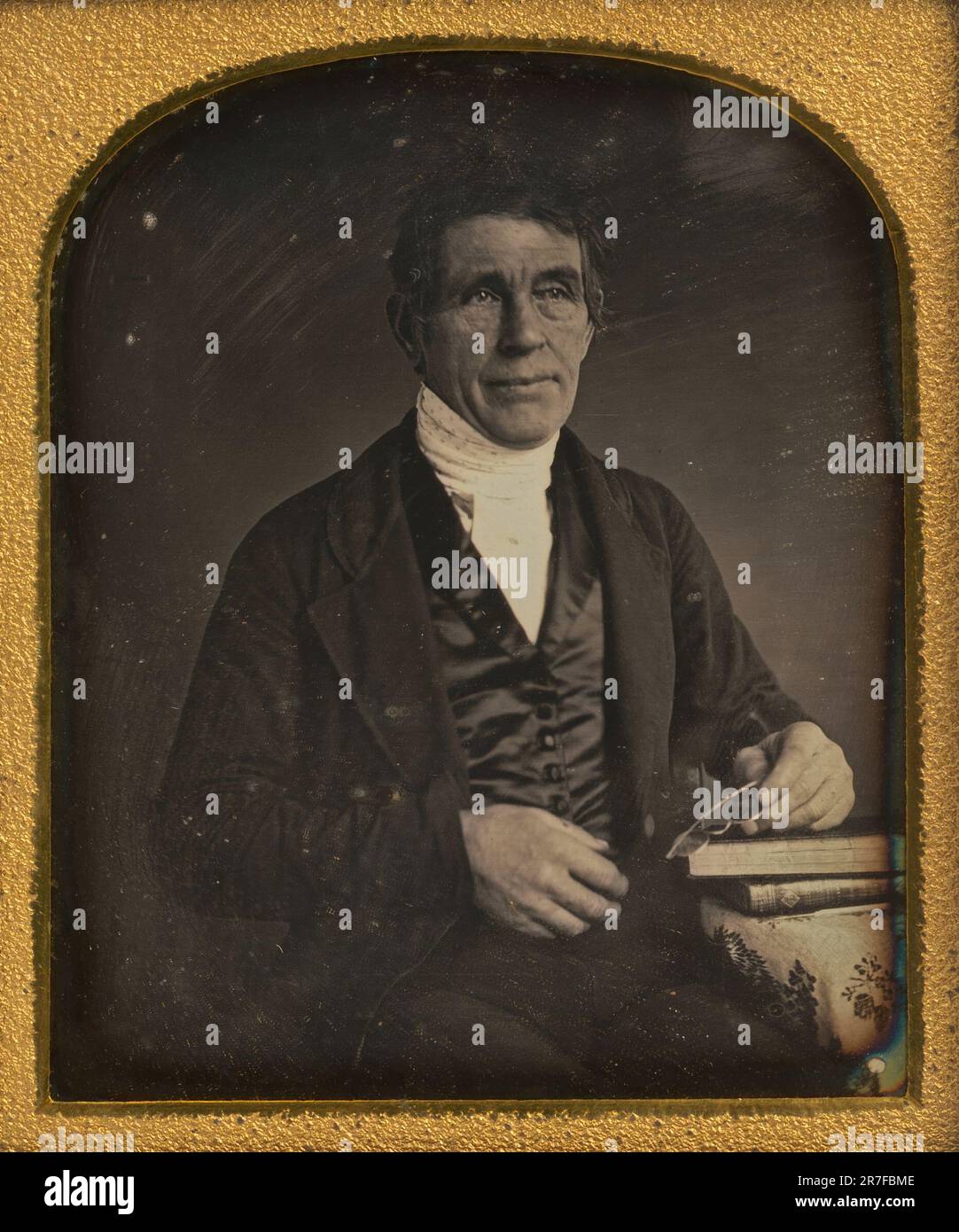 Seth c hi-res stock photography and images - Alamy