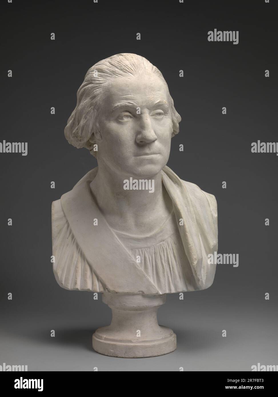 1786 colonial hi-res stock photography and images - Alamy