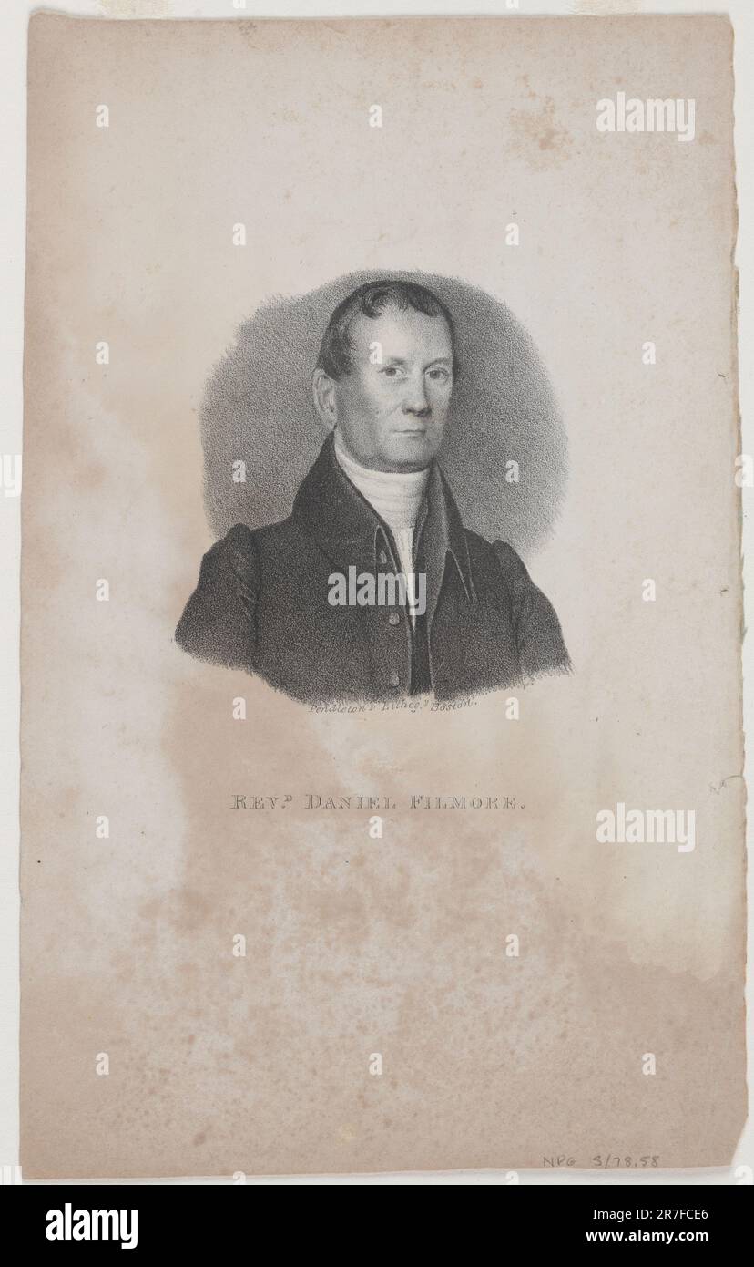 Filmore hi-res stock photography and images - Alamy