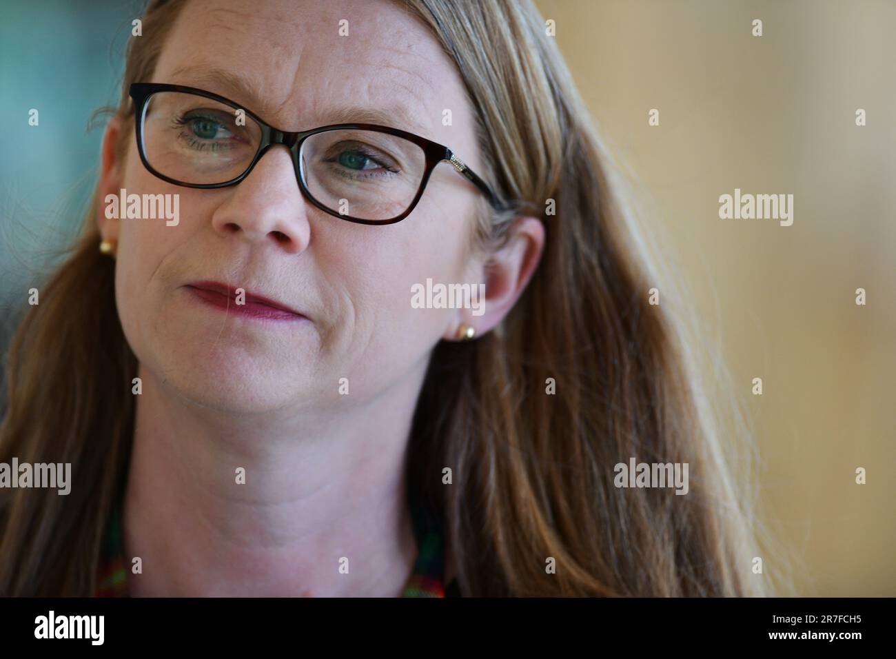 Anne somerville hi-res stock photography and images - Alamy