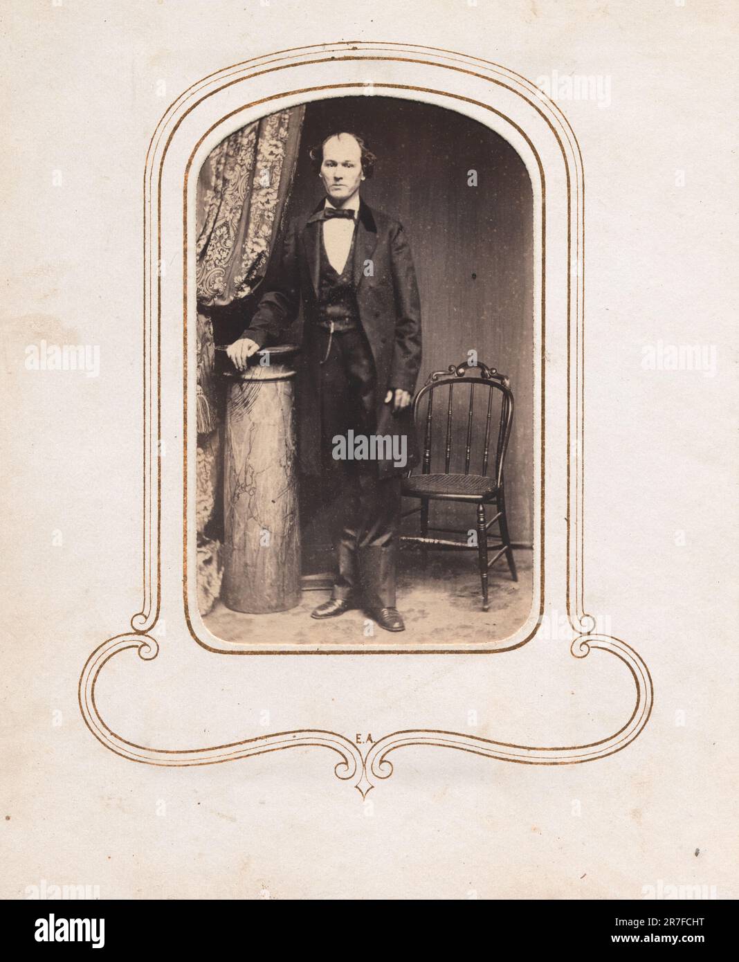 Isham green harris hi-res stock photography and images - Alamy