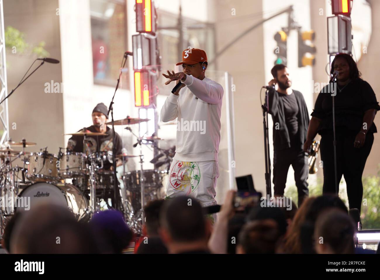 Zu butter hi-res stock photography and images - Alamy