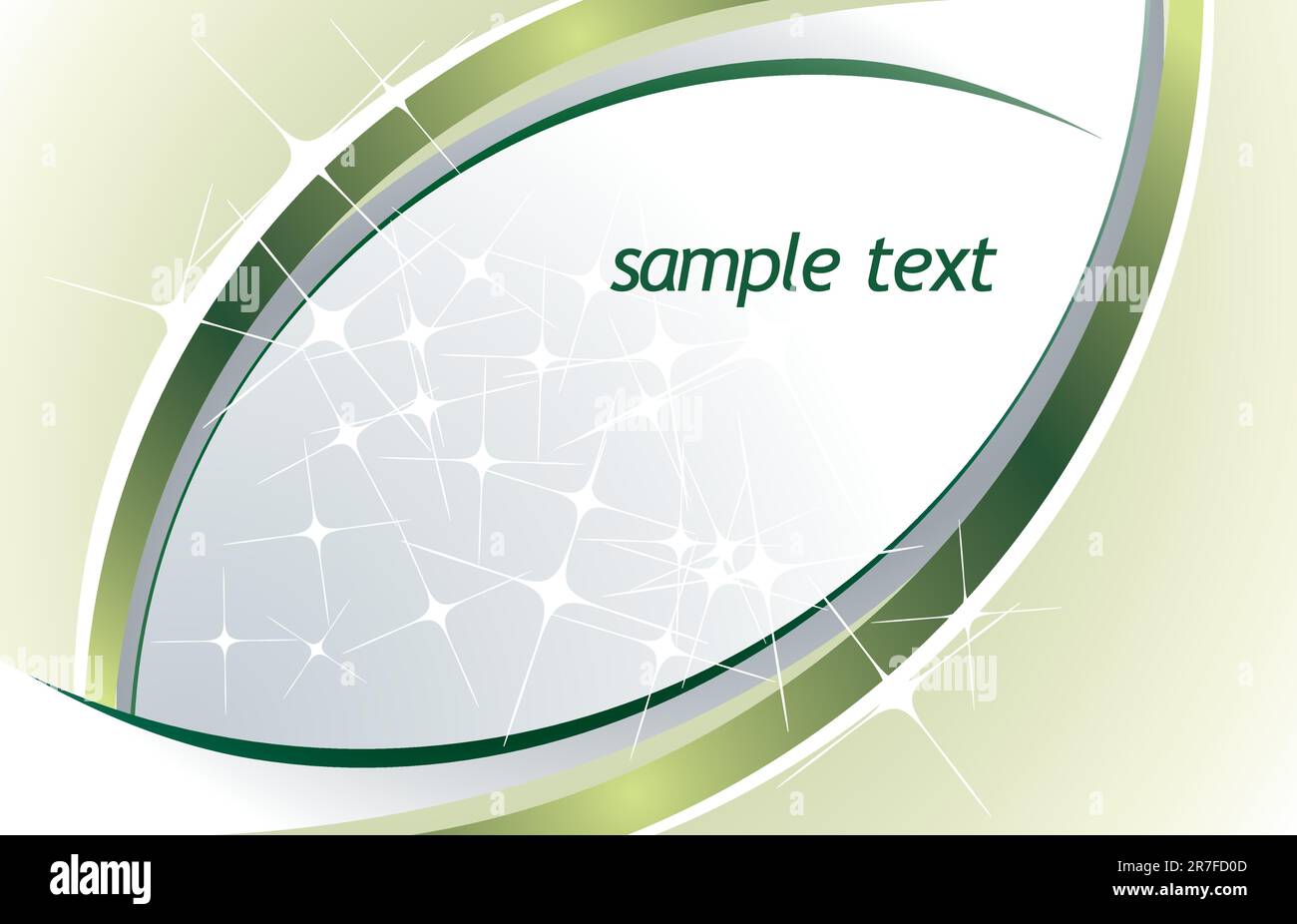 new abstract background - vector illustration Stock Vector Image & Art ...