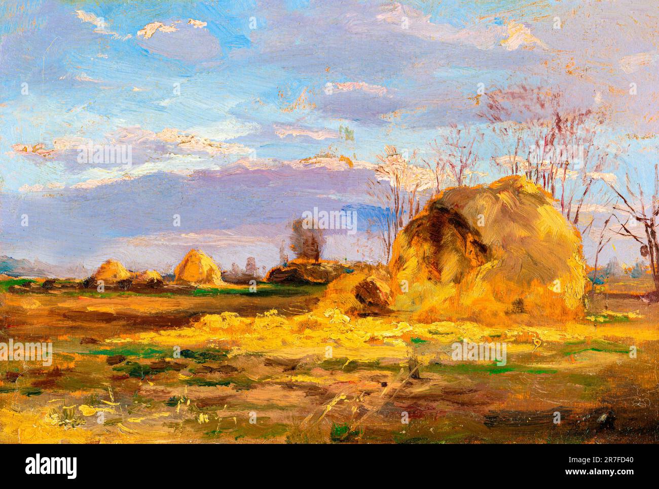 Ferdinand katona hi-res stock photography and images - Alamy