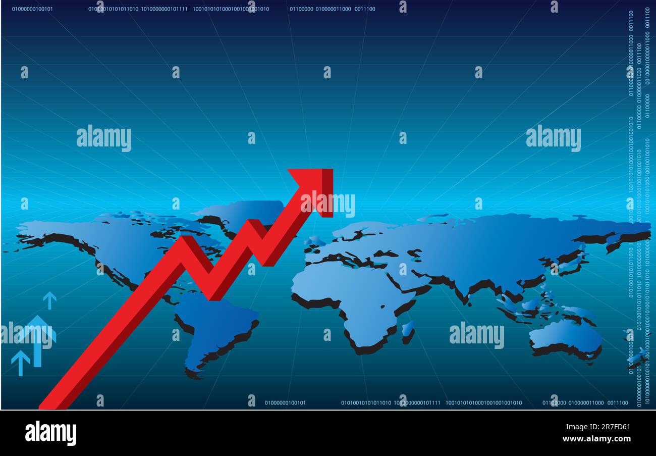 Vector illustration, all elements are editable Stock Vector Image & Art ...