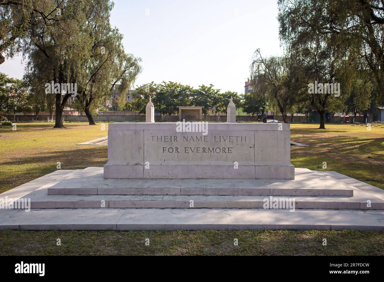 Imphal wwii hi-res stock photography and images - Alamy