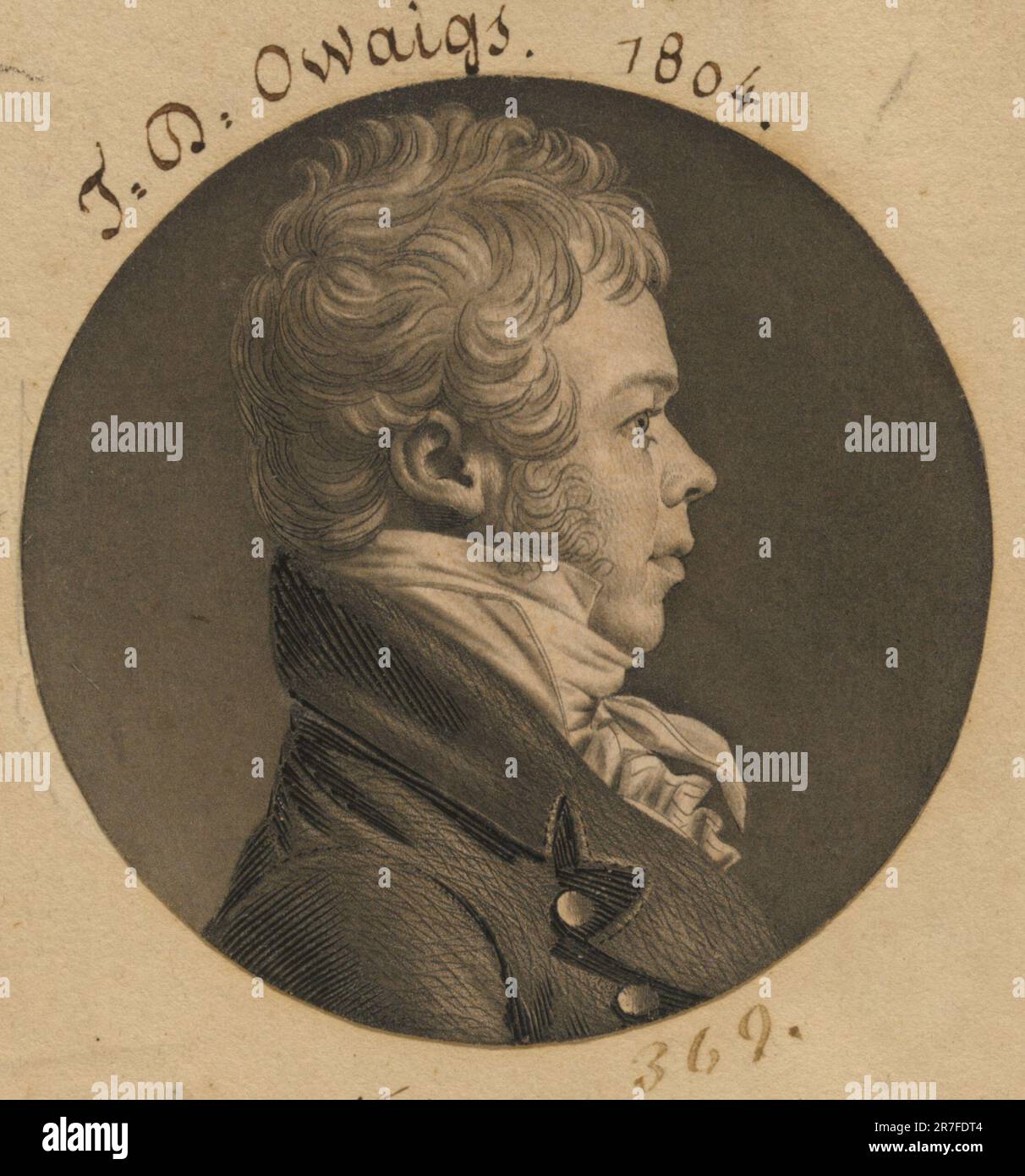 Thomas deye hi-res stock photography and images - Alamy