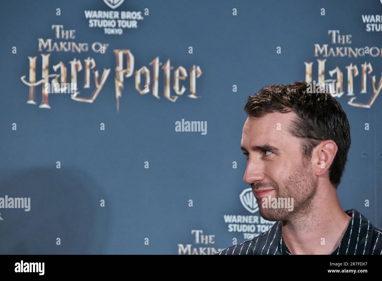 Ator Harry Lewis Harry Louis Hi Res Stock Photography And Images