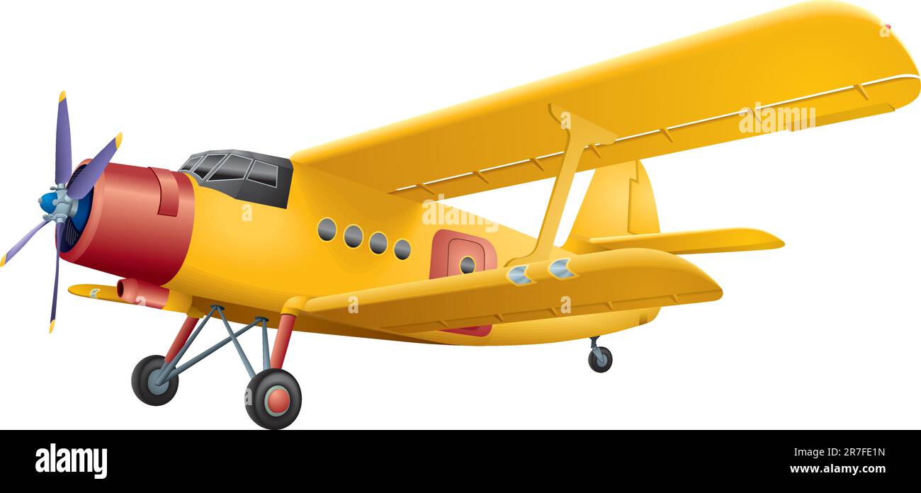 Business jet Cut Out Stock Images & Pictures - Alamy