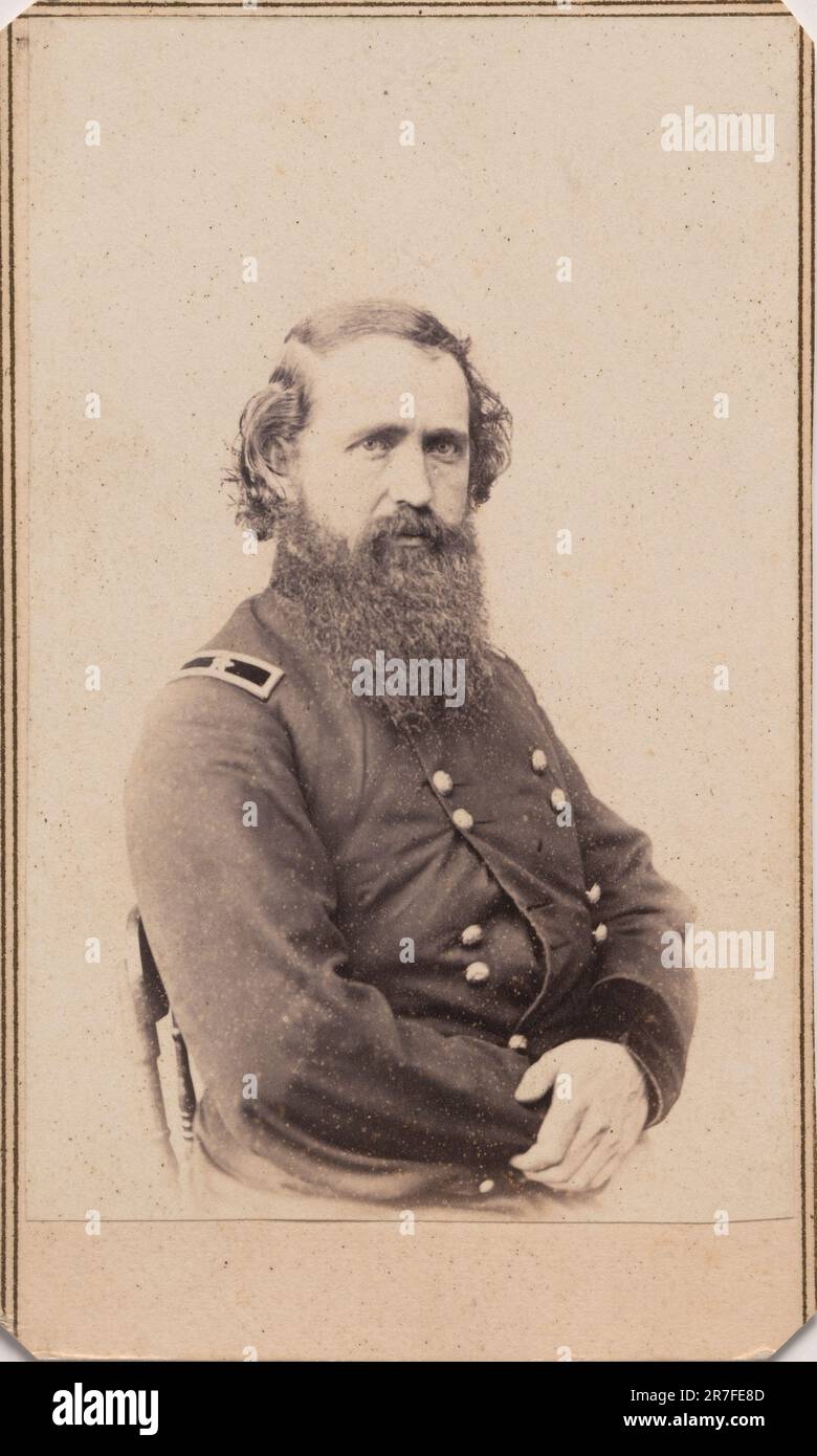 Robert byington hi-res stock photography and images - Alamy