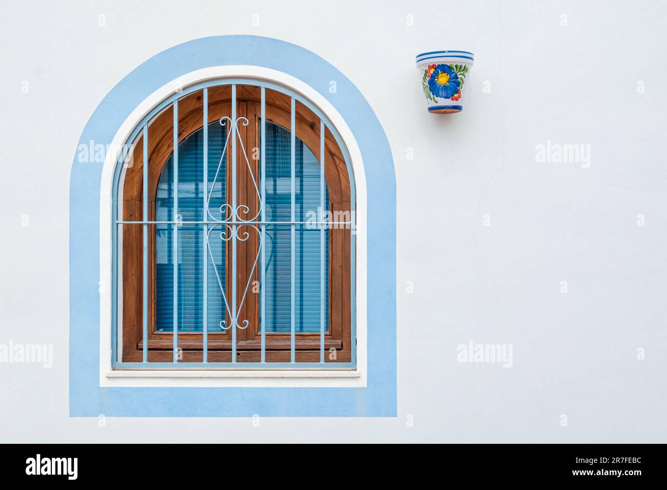 White wall rims hi-res stock photography and images - Alamy