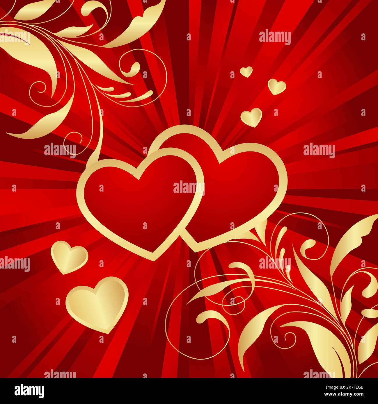 The nete Stock Vector Images - Alamy