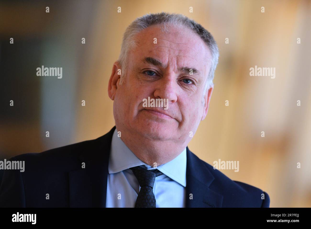 Lochhead hi-res stock photography and images - Alamy