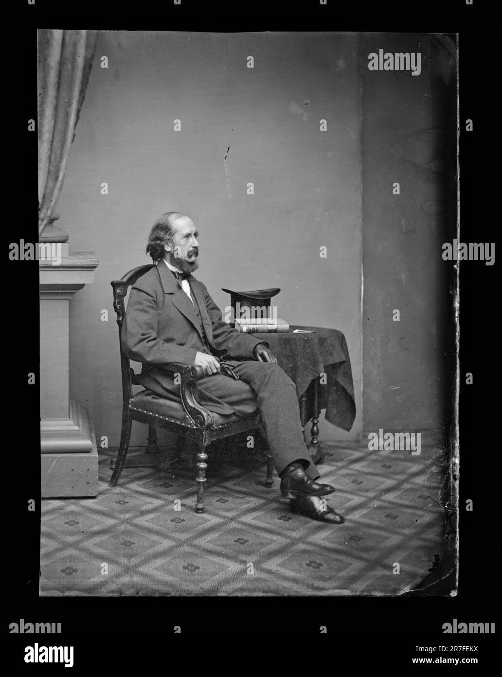 David dudley hi-res stock photography and images - Alamy