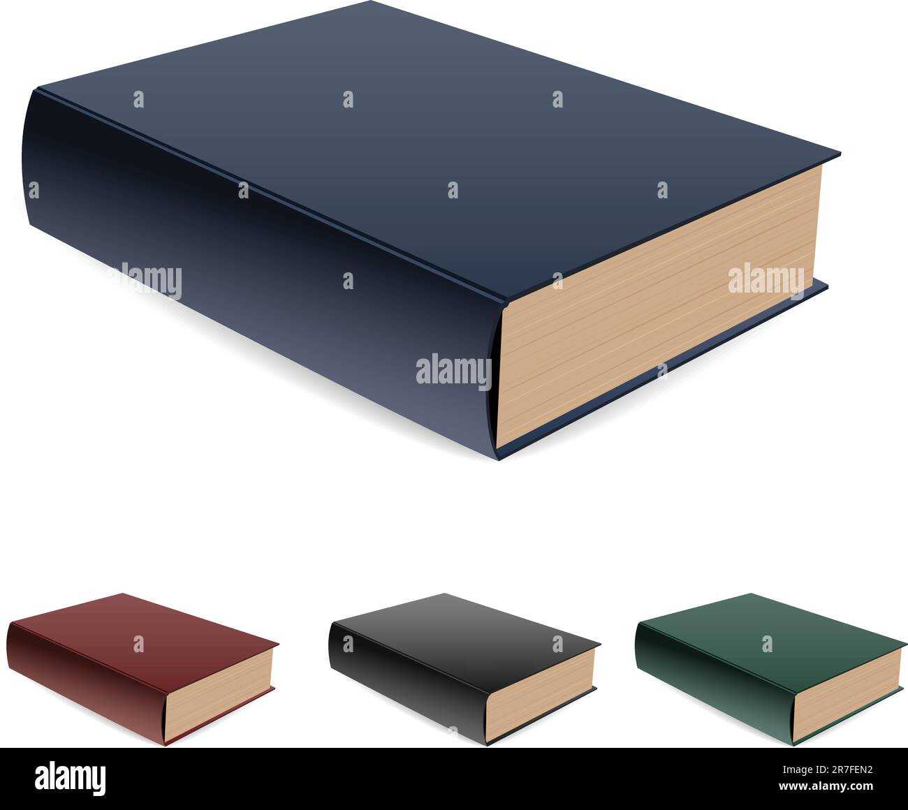 Pile vector hi-res stock photography and images - Alamy