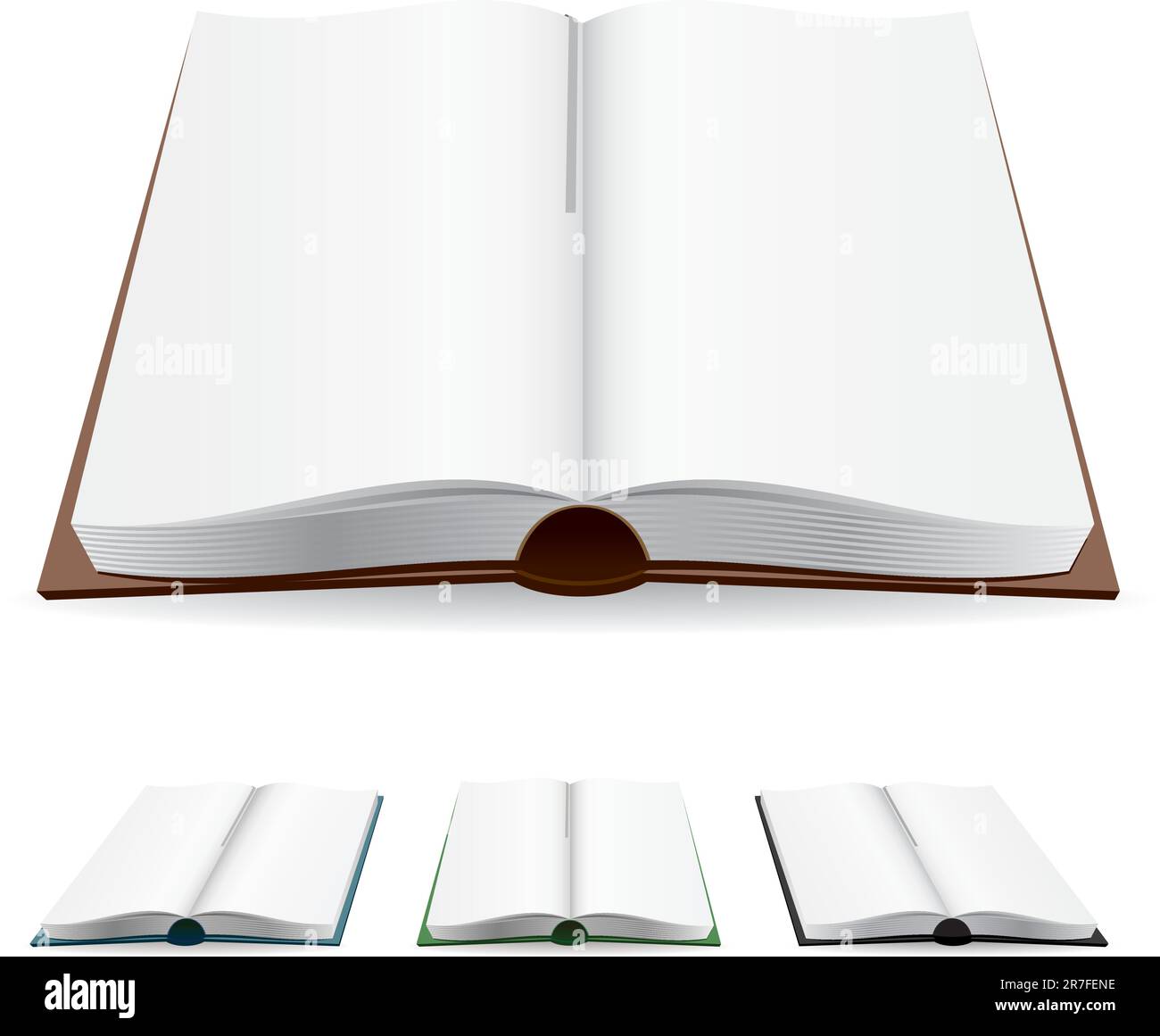 Life magazine cover Stock Vector Images - Alamy