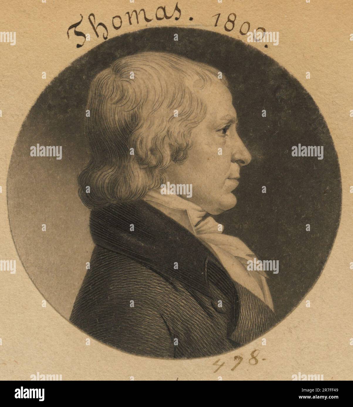 John chew hi-res stock photography and images - Alamy