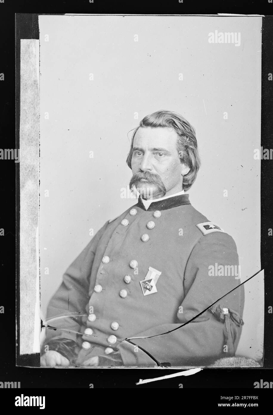 Logan john alexander hi-res stock photography and images - Alamy