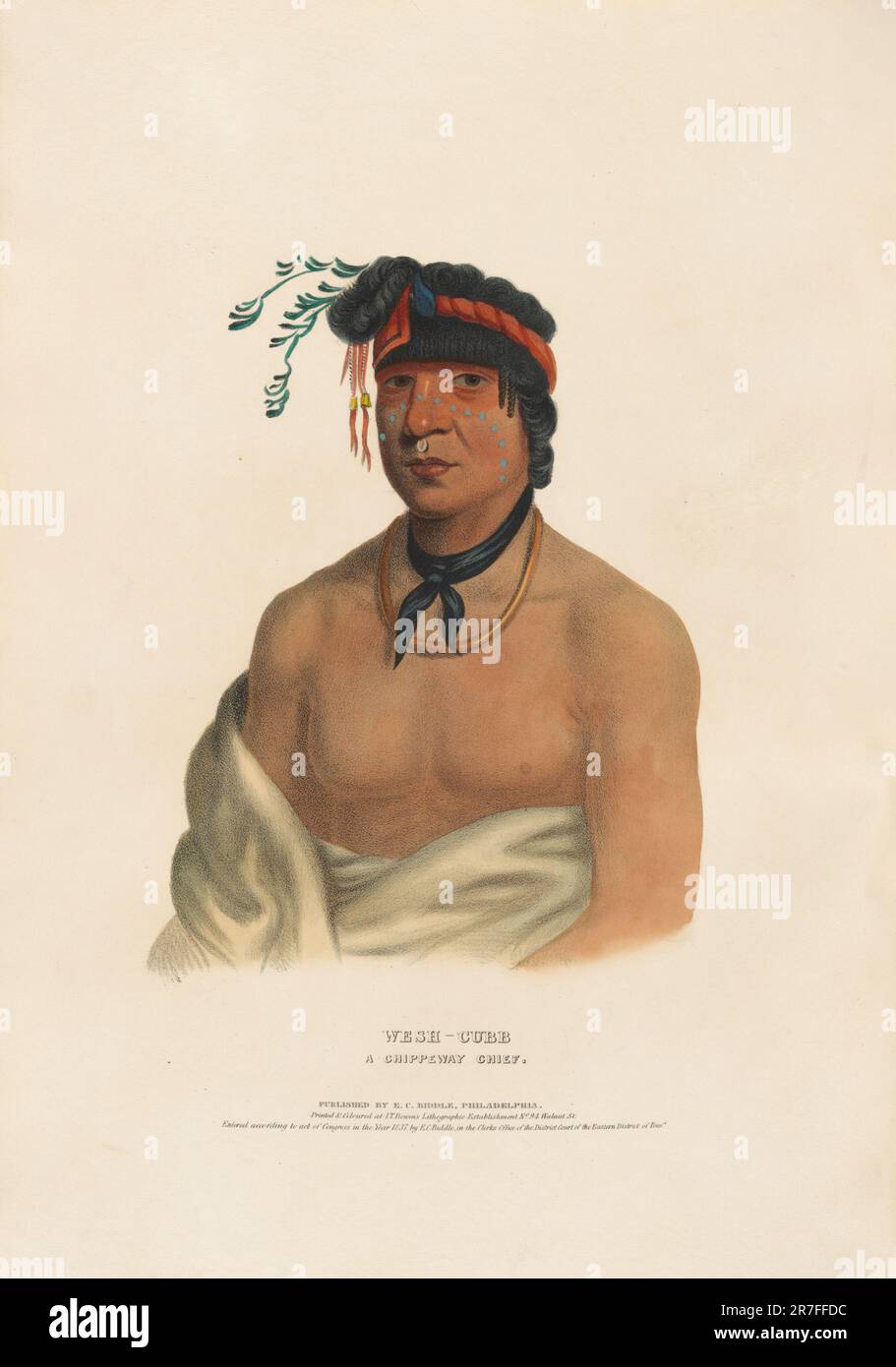 Wesh hi-res stock photography and images - Alamy