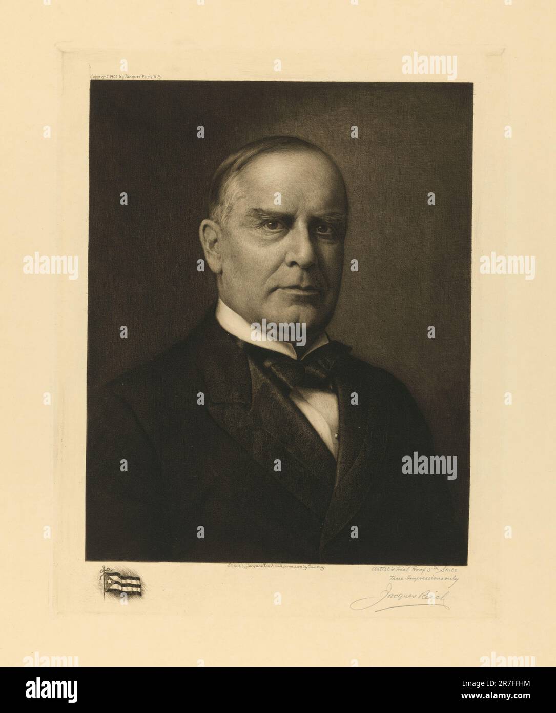 William reich hi-res stock photography and images - Alamy