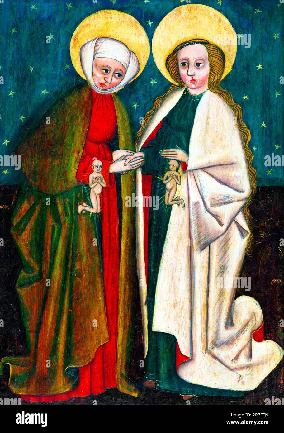 Altar to the unknown god hi-res stock photography and images - Alamy