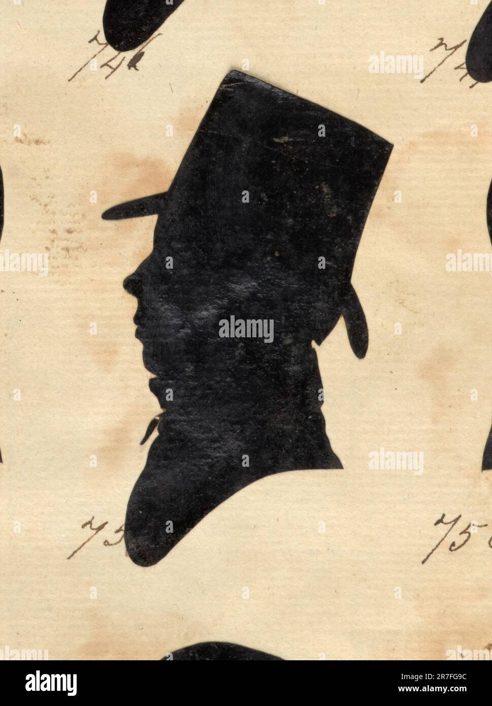 Chernie hi-res stock photography and images - Alamy