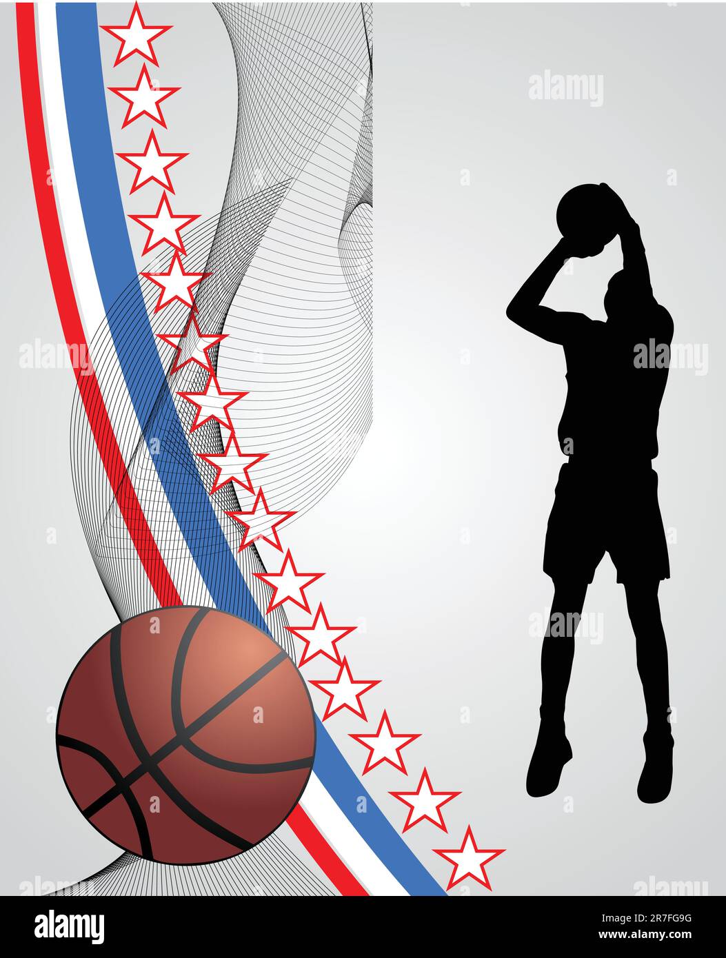 Defend the pass Stock Vector Images - Alamy