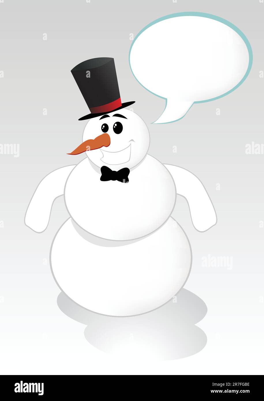 Santa team Stock Vector Images - Alamy