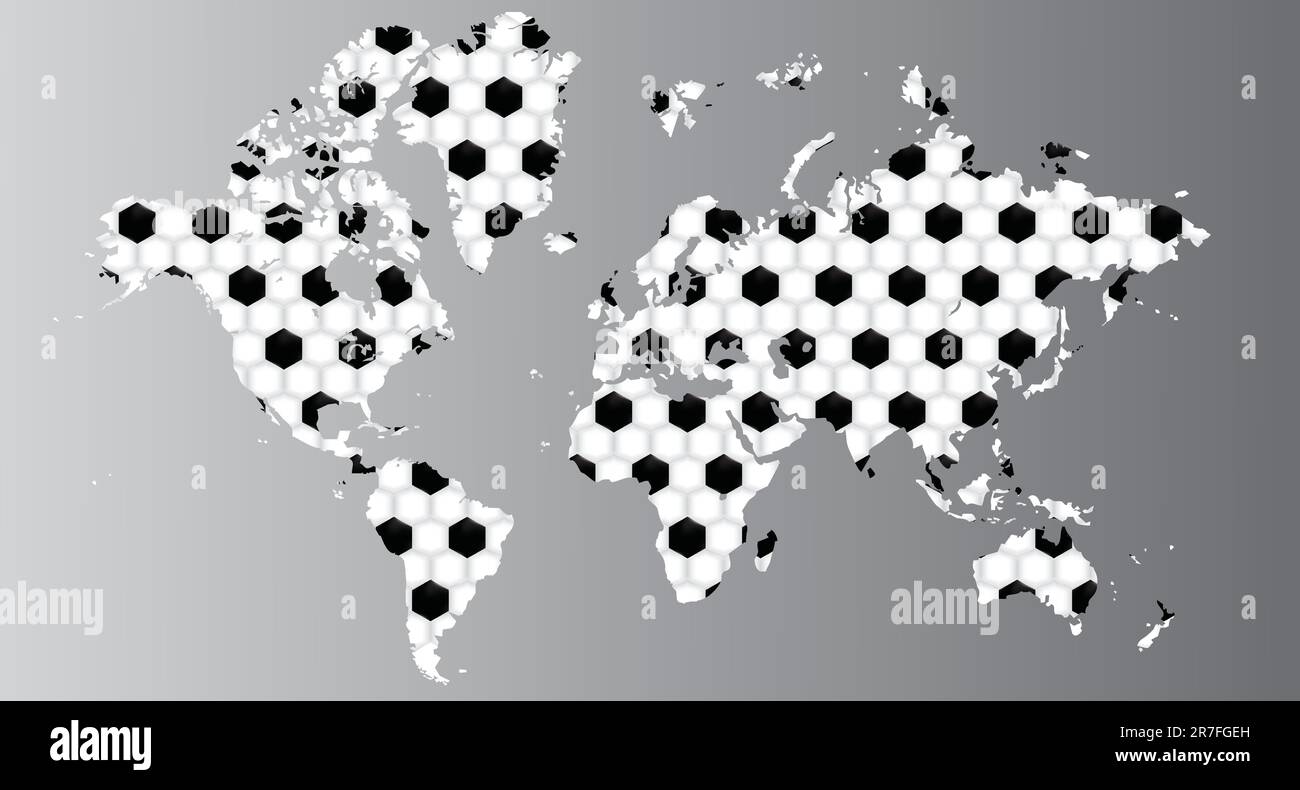 Map of orange Black and White Stock Photos & Images - Alamy