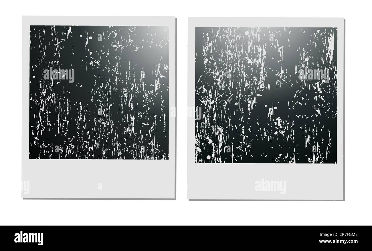 Edge frames Stock Vector Images - Alamy