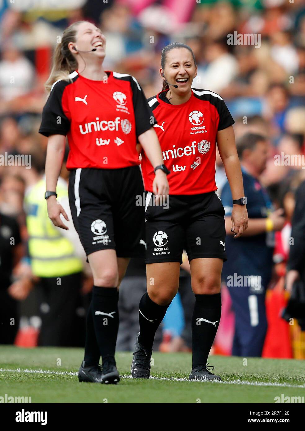 Georgia ball hi-res stock photography and images - Alamy