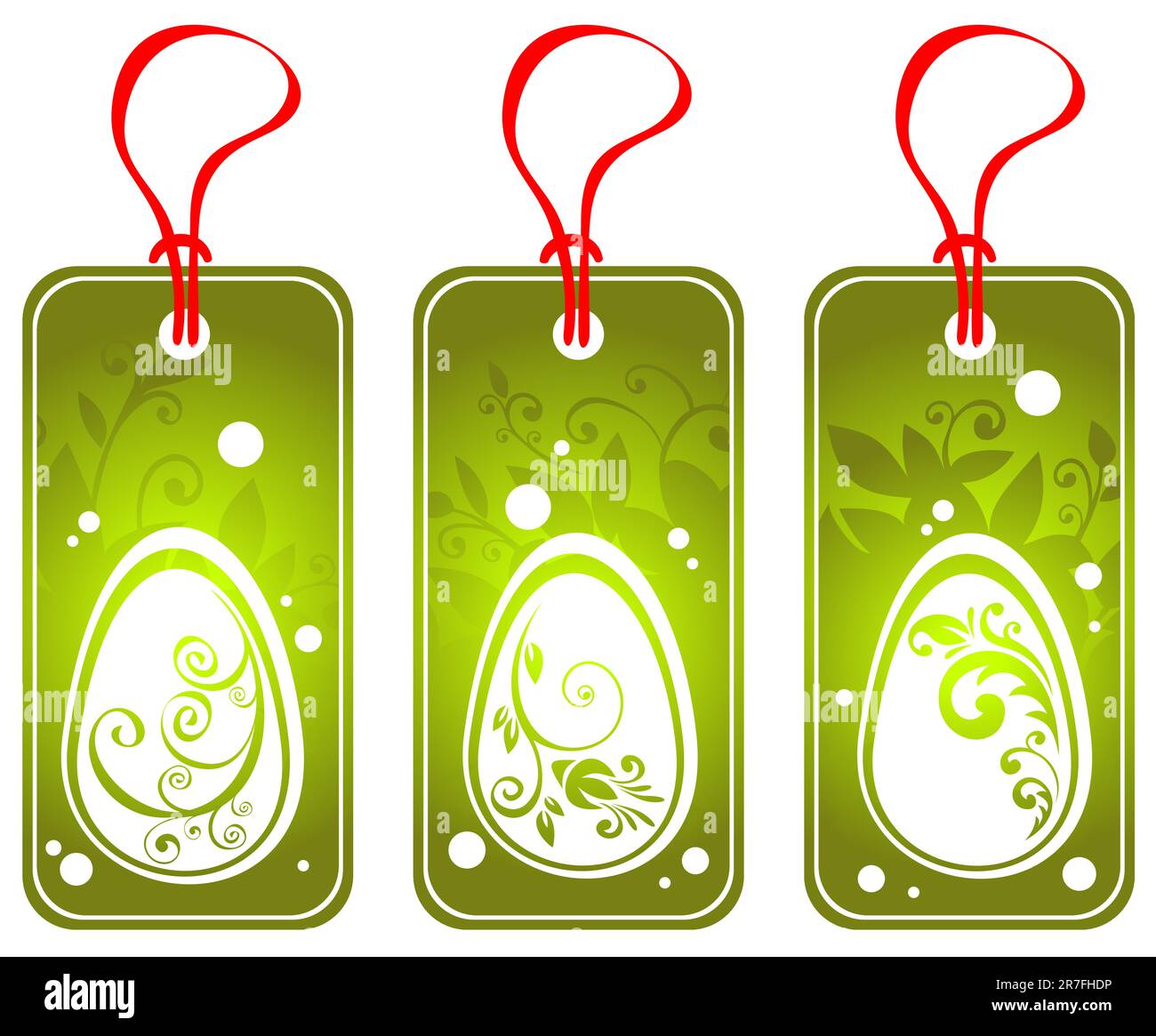 Egg price Stock Vector Images - Alamy