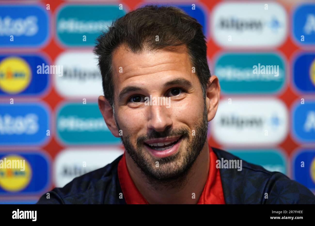 Bonello hi-res stock photography and images - Alamy