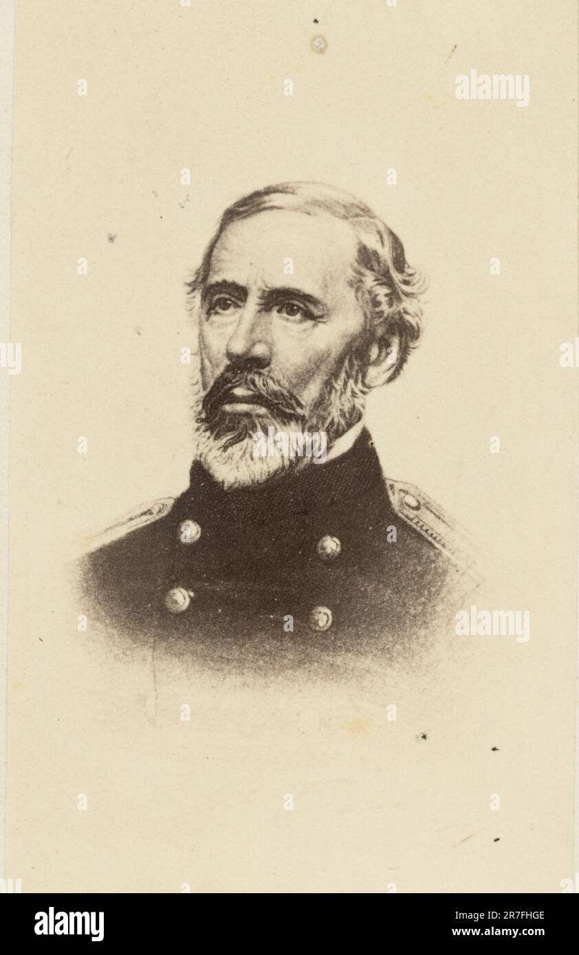 Vose hi-res stock photography and images - Alamy