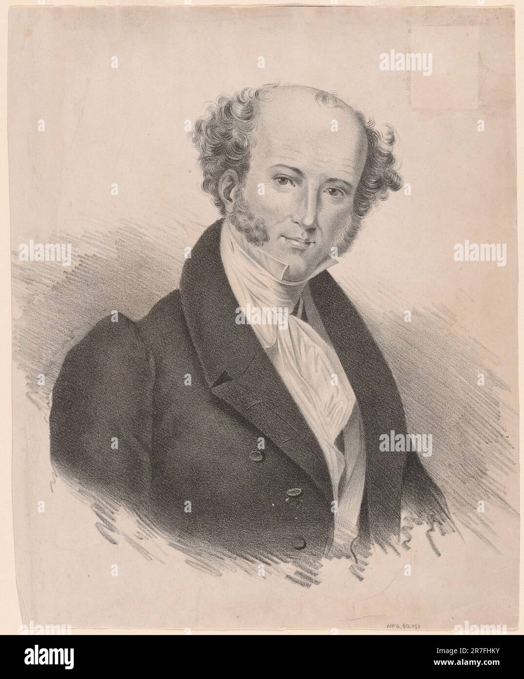General henry martin hi-res stock photography and images - Alamy