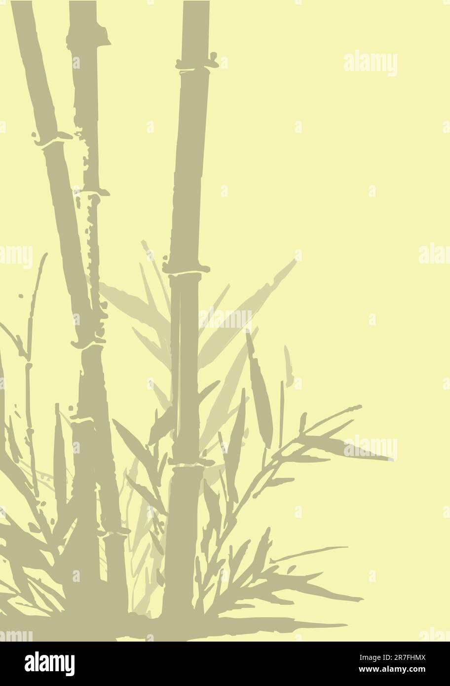 Cultivation space Stock Vector Images - Alamy