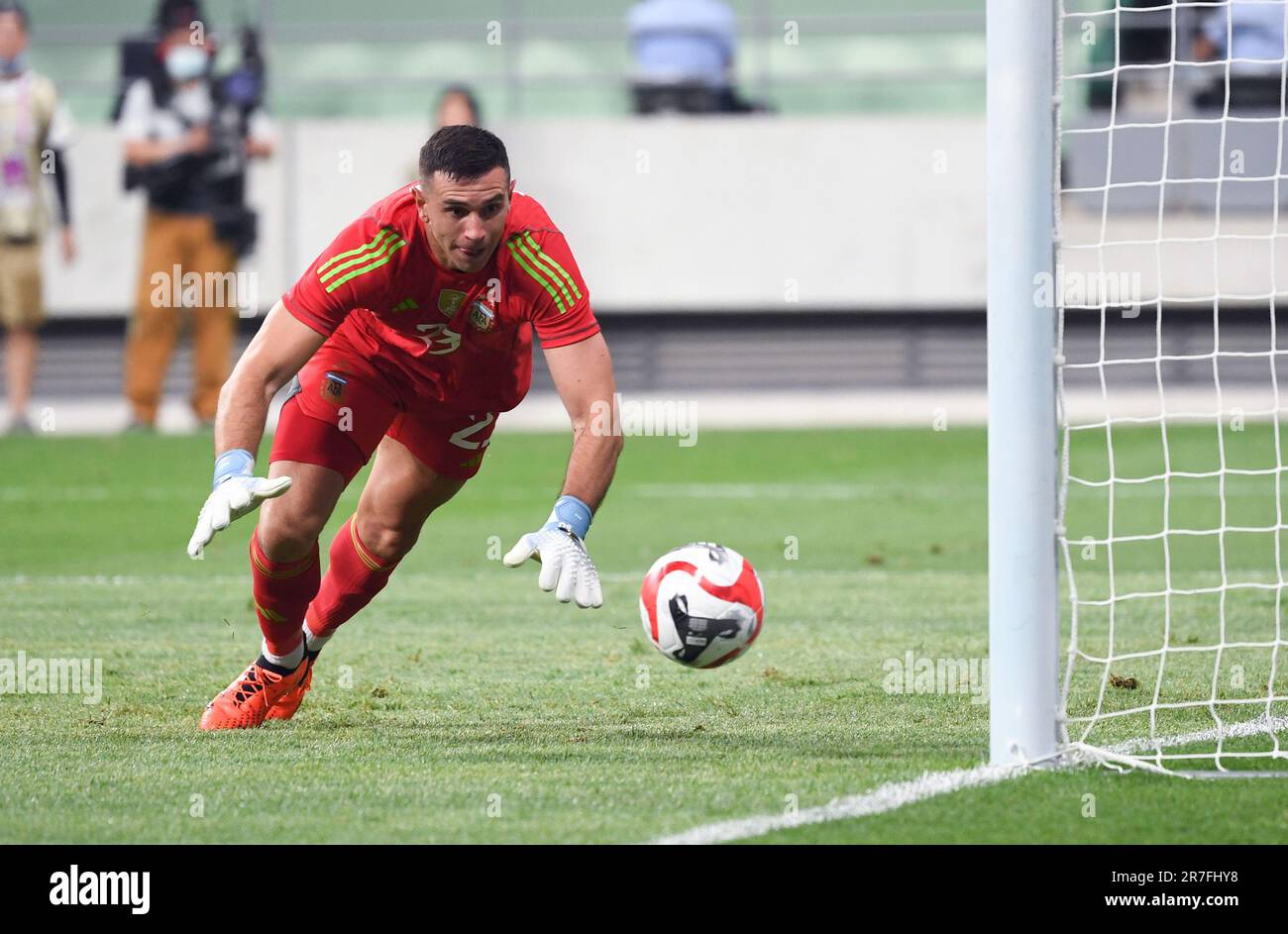 Martinez argentina save hi-res stock photography and images - Alamy