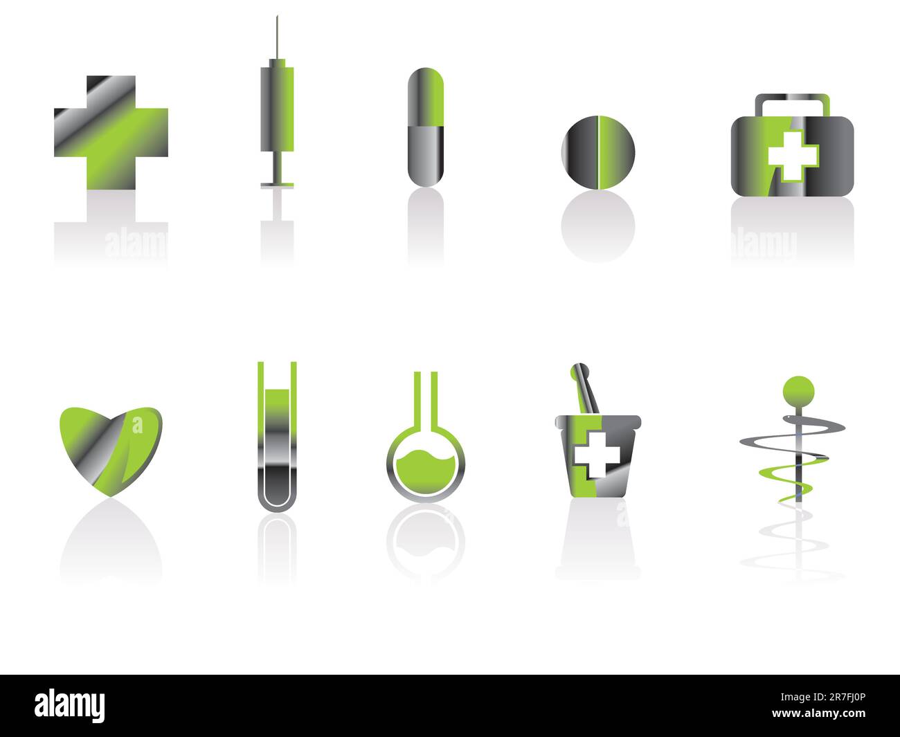 Medical signal hi-res stock photography and images - Alamy