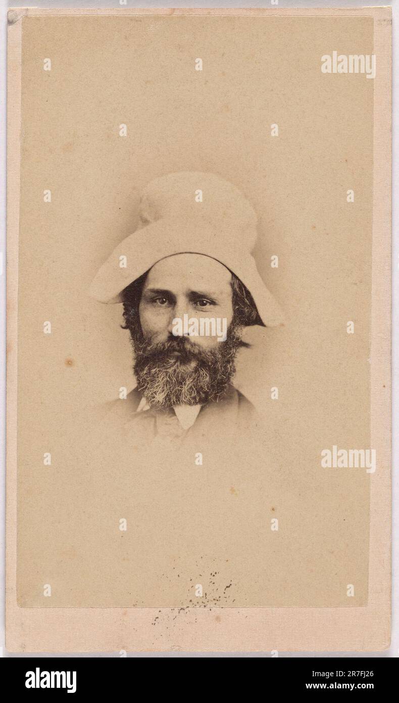 Hesler alexander hi-res stock photography and images - Alamy