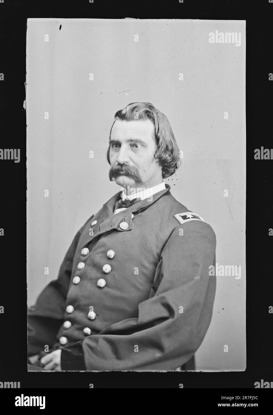 Logan john alexander hi-res stock photography and images - Alamy